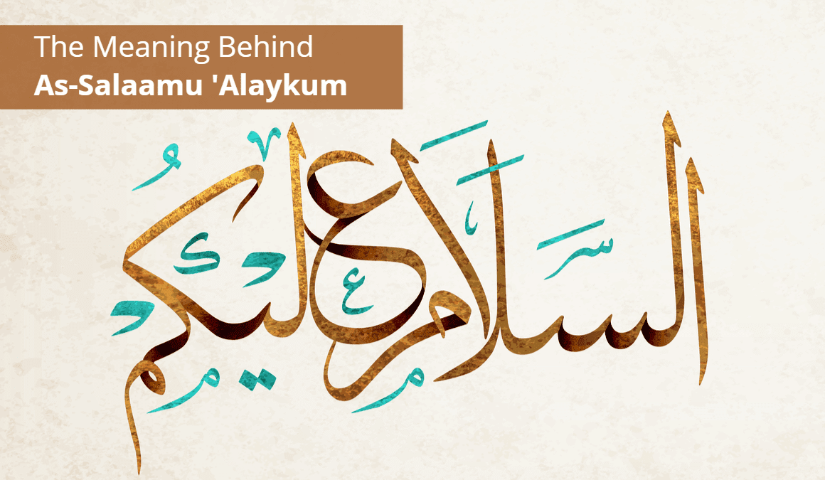 Tariq Meaning in Arabic: Origin, History & Name Facts - SpiritLife